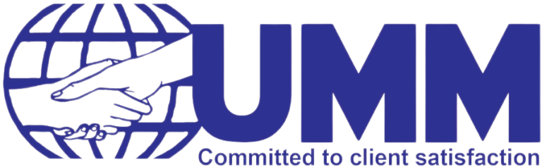 Home - Usahamaju Magnet